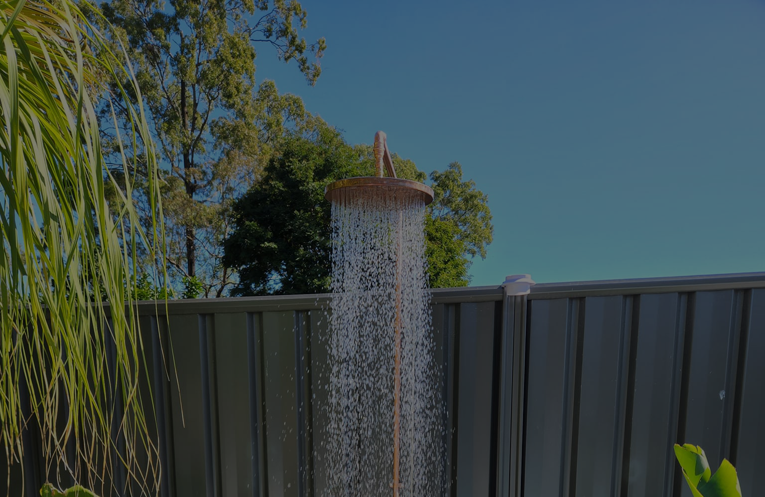 Emergency call out free. No Fee. Skyline Plumbing & Gas Fitting.